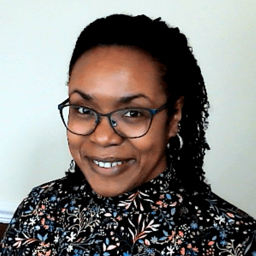 Meet the Team - The Hobbs Consultancy